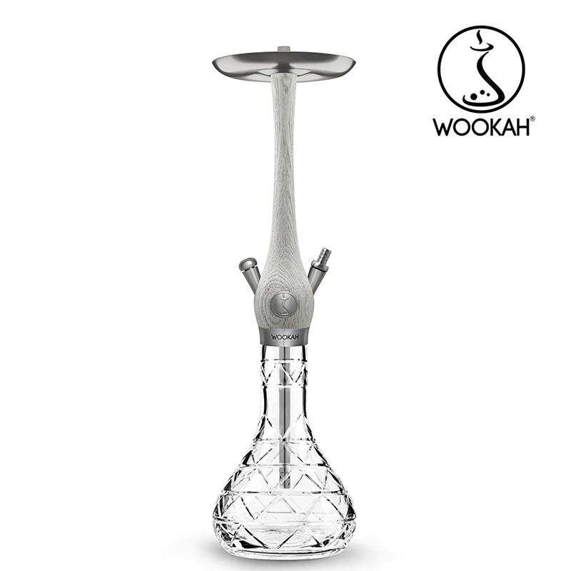 WOOKAH Classic Nox